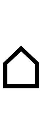 House Unicode Alt Code HTML Copy Paste House Unicode Alt Code HTML Copy Paste