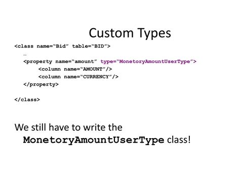 Ppt Hibernate Query Language Powerpoint Presentation Free Download
