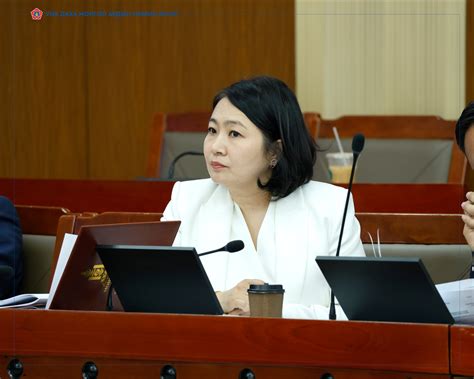 Монгол Ардын Намын Бүлэг Added Монгол Ардын Намын Бүлэг