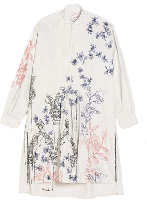 Épinglé Par Tanushree Ghosh Sur Work Research And Inspire Doigt