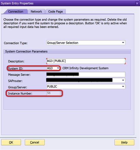 sap扫盲系列之一：什么是sap系统和应用服务器 知乎