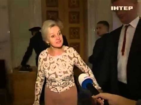 Орлиця - YouTube