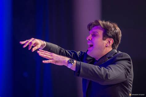 Hamid Saeidi And International Performers Barclay Theater 2023 Hamid Saeidi Official Website