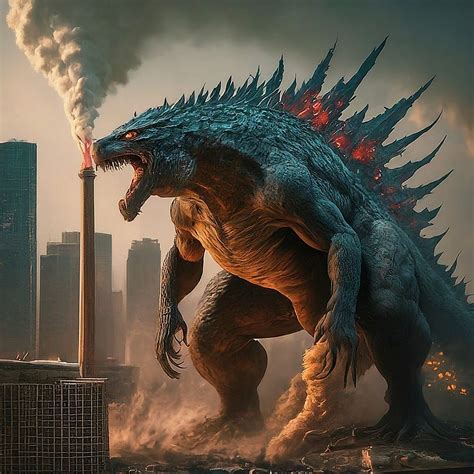 Mastering Volatility 2 And Volatility 3 Installation On Debian Ubuntu