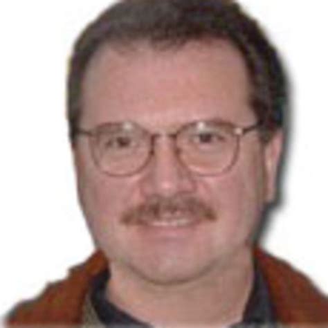 John Eisele William And Mary Williamsburg Wm Department Of Modern Languages Research Profile