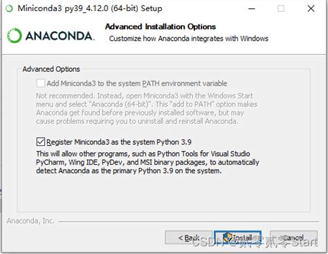 Windows安装cuda与Gpu版本的pytorch cuda 对应的pytorch版本 CSDN博客