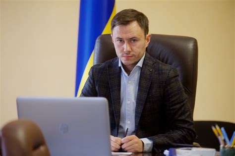 Обличчя групи Галущенка • Портал АНТИКОР