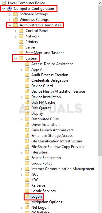Fix Windows Create Pin Prompt At Startup Fix Windows Create Pin Prompt At Startup