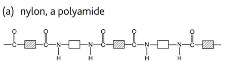 Igcse Chem 0620 R Igcse