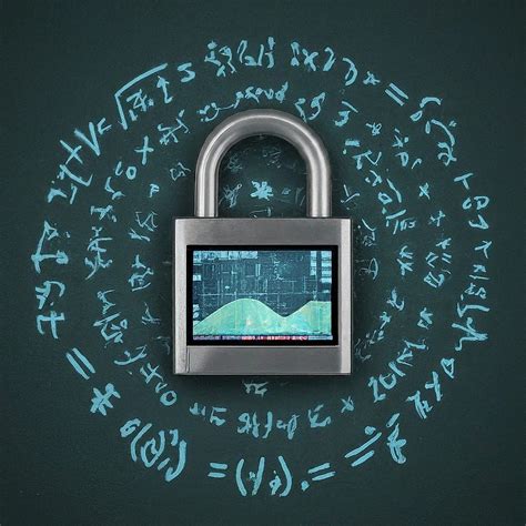 Homomorphic Encryption For Numeric Data In The Domain Of Email Security