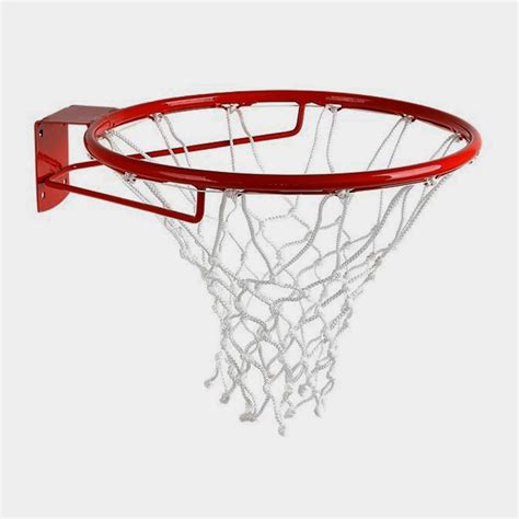 Netball Ring Pair And Nets Tryandscore Sports Pty Ltd