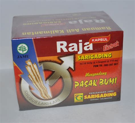 KAPSUL RAJA SARI GADING JAMU KUAT TAHAN LAMA LELAKI JUMBO Rahasia Kuat Pasutri KAPSUL RAJA SARI GADING JAMU KUAT TAHAN LAMA LELAKI JUMBO Rahasia Kuat Pasutri