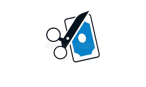 Minimization Symbol Stock Illustrations 87 Minimization Symbol Stock