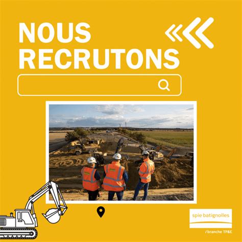 Fabien Lafond Posted On Linkedin