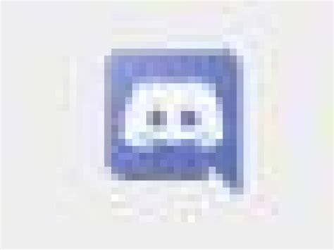 How To Disable Discord Overlay