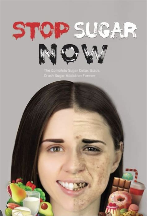 Trainer Эрүүл Монгол хүн та өөрт хэрэггүй сахарыг хэрэглэхгүй мөчөөс