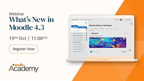 Moodlelms Edtech Moodle Moodle