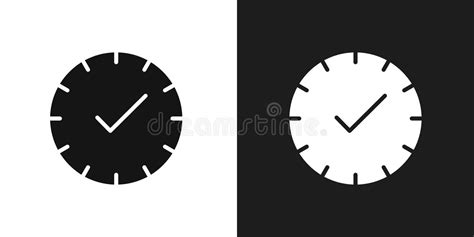 Time Check Stock Illustrations 29744 Time Check Stock Illustrations Vectors And Clipart
