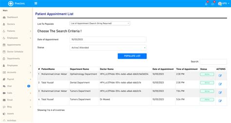 Asp Dot Net And Dot Net Mvc Based Web Application By Umairbotter Fiverr