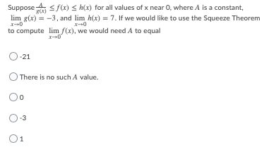 Solved Suppose 4 Chegg Com
