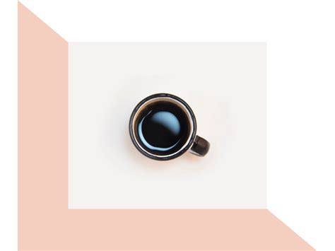 Github Gaurav Ratnakarattendance Management Using Face Detection