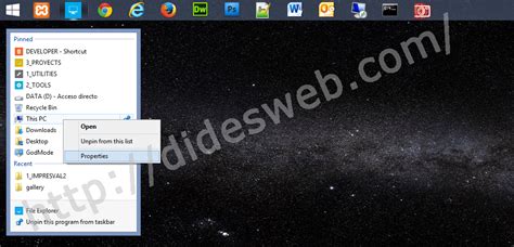 Instalacion Y Configuración De Eclipse Didesweb