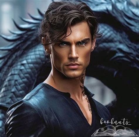 Xaden Riorson Wings Book Wings Fantasy Books