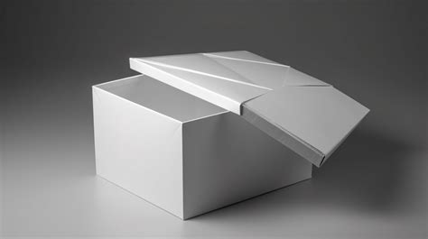 3d Cube White Backgrounds  Free Download Pikbest