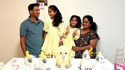 No Protection Owed Scott Morrison Continues Hard Line On Murugappan