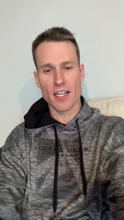 day trading tips stop limit and trailing stop youtube