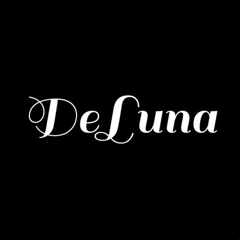 DeLuna Official