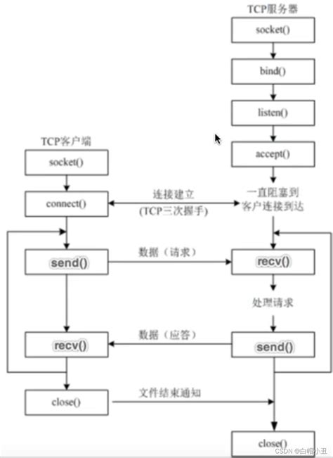 Python高级 Socket和web相关python Web Socket Csdn博客