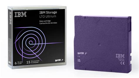 Vgi ビジュアルグラフィックス株式会社 製品情報