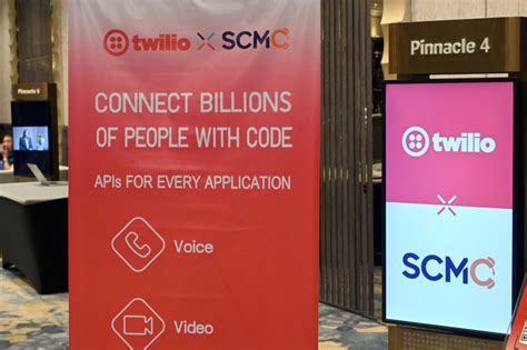 Maxine Lau On Linkedin Twilioflex Customerengagement Twilioflex