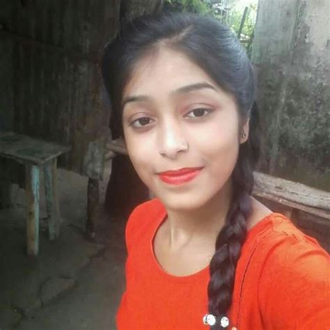 priya jaiswal youtube