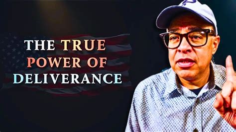 Apostle John Eckhardts Deliverance Ministry ️ Youtube