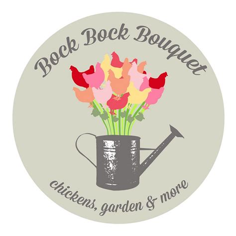 Bock Bock Bouquet Youtube