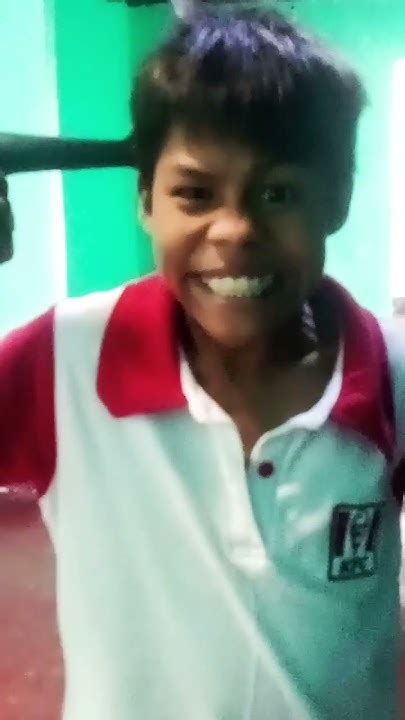 Reclu 4 Kdrama Netflix Youtube