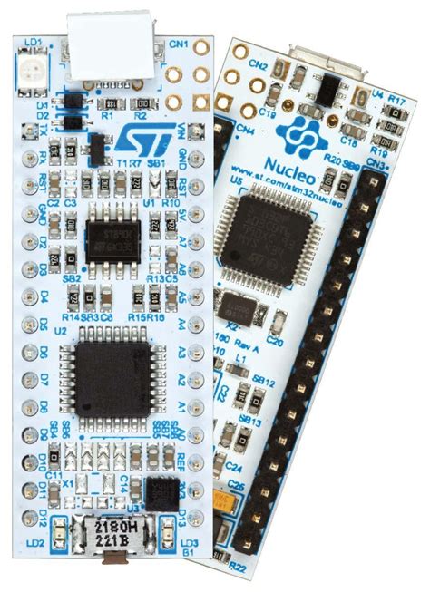 Pic Connecting A Microcontroller To The PC Via USB Electrical Engineering Stack Exchange
