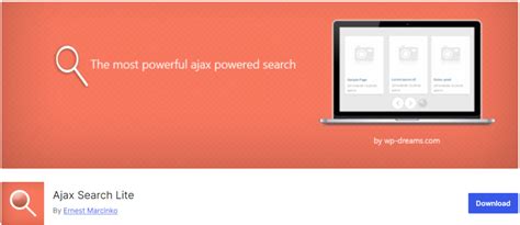 Best Wordpress Search Plugins To Improve Your Site Search