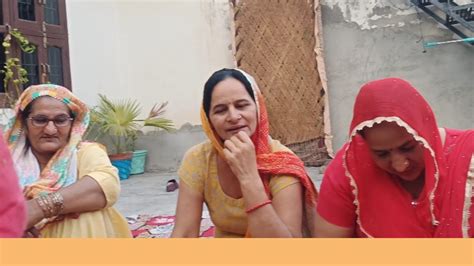 मेरे त ढकना फूटा वो ढकना पूरा शेर का ए आज का धमाके दार गीत गजब ढा दिया Asha Rathi Youtube