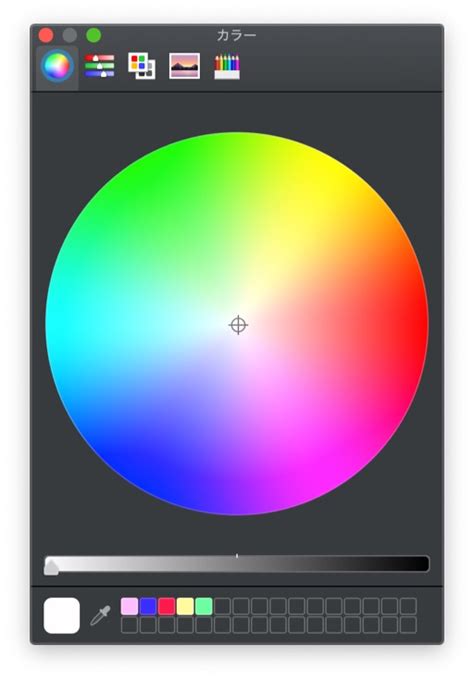 Adobe、macos 1015 Catalinaへアップグレードしたmacで報告されているphotoshopやlightroom