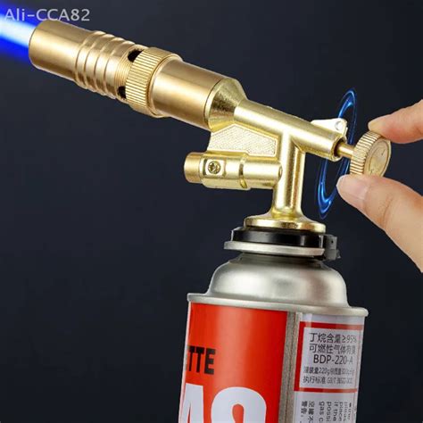 Sab477d86846043c28725165c138fedb3g 