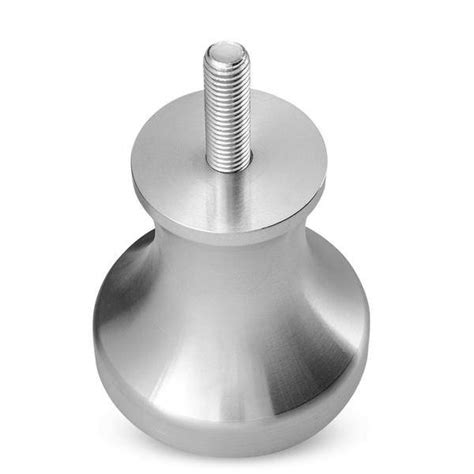 Engine Mounts Bmw E36e46z4 Solid Engine Engine Mouting Engine