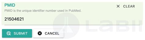 Integration Documentation
