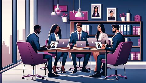 Virtual Assistant Job Description Template [2024]