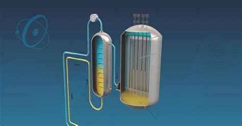 New Research Explores Gas Mixing Phenomena For High Temperature Gas Reactors Department Of Energy