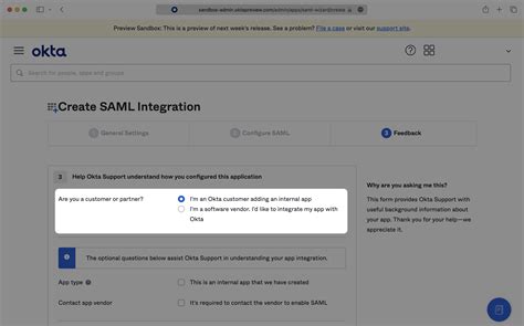 okta sso integration guide mojoauth