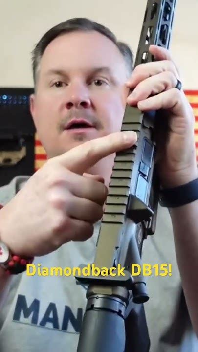 Db15 Shortsfeed Youtubeshorts Viral Shortsviral Youtube