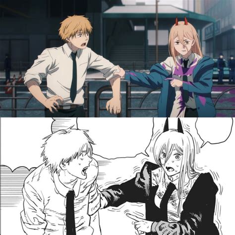 The Anime Is Good Bro Trust Me Bro 9gag